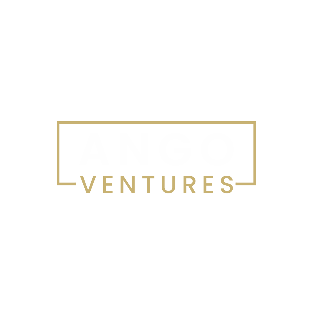 Japan - Indonesia Venture Capital I Ango Ventures