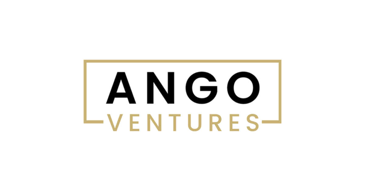 Our Team - Ango Ventures