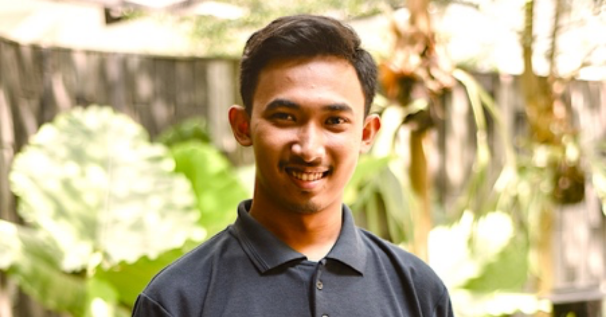 メディア - Ango Ventures