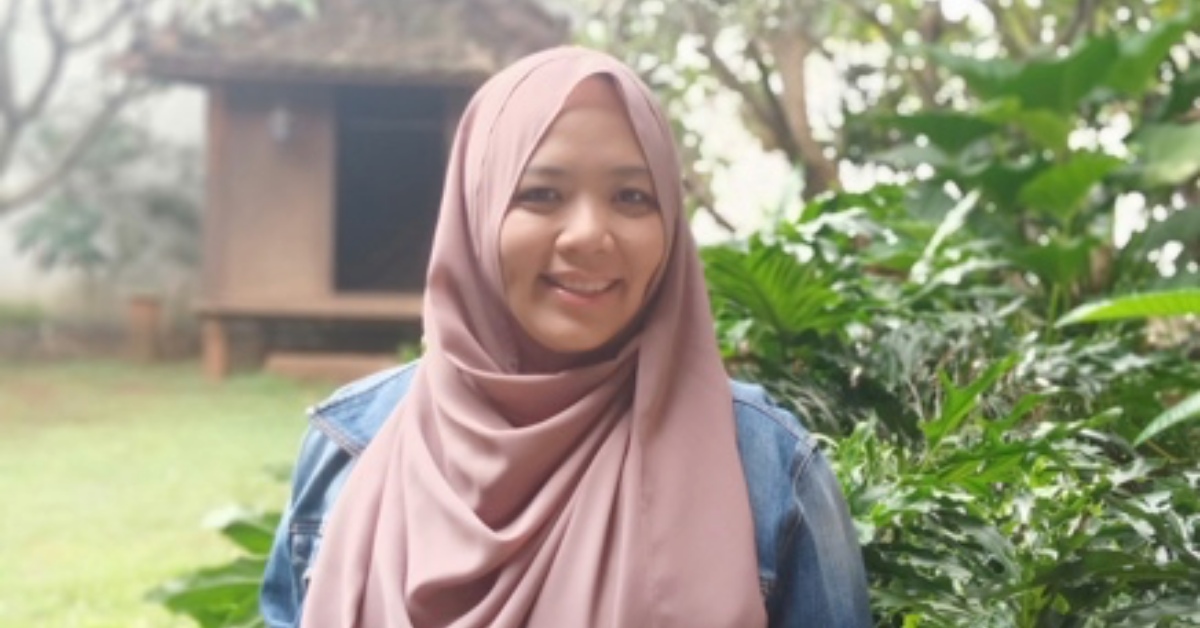 Duithape - Ango Ventures