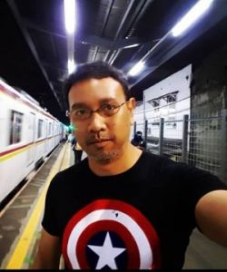 Our Team - Ango Ventures